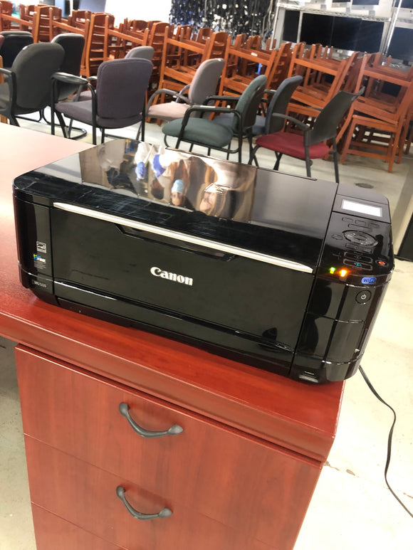 Used, Surplus & Discount Computer Equipment | UNLV Surplus Las Vegas – UNLV Surplus Center