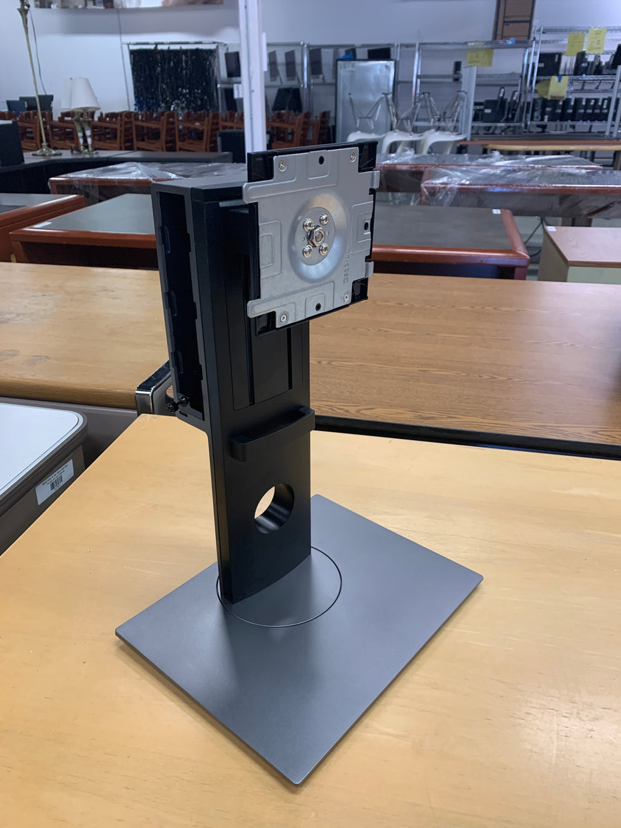 Dell MFS18 Micro All-in-One Stand – UNLV Surplus Center