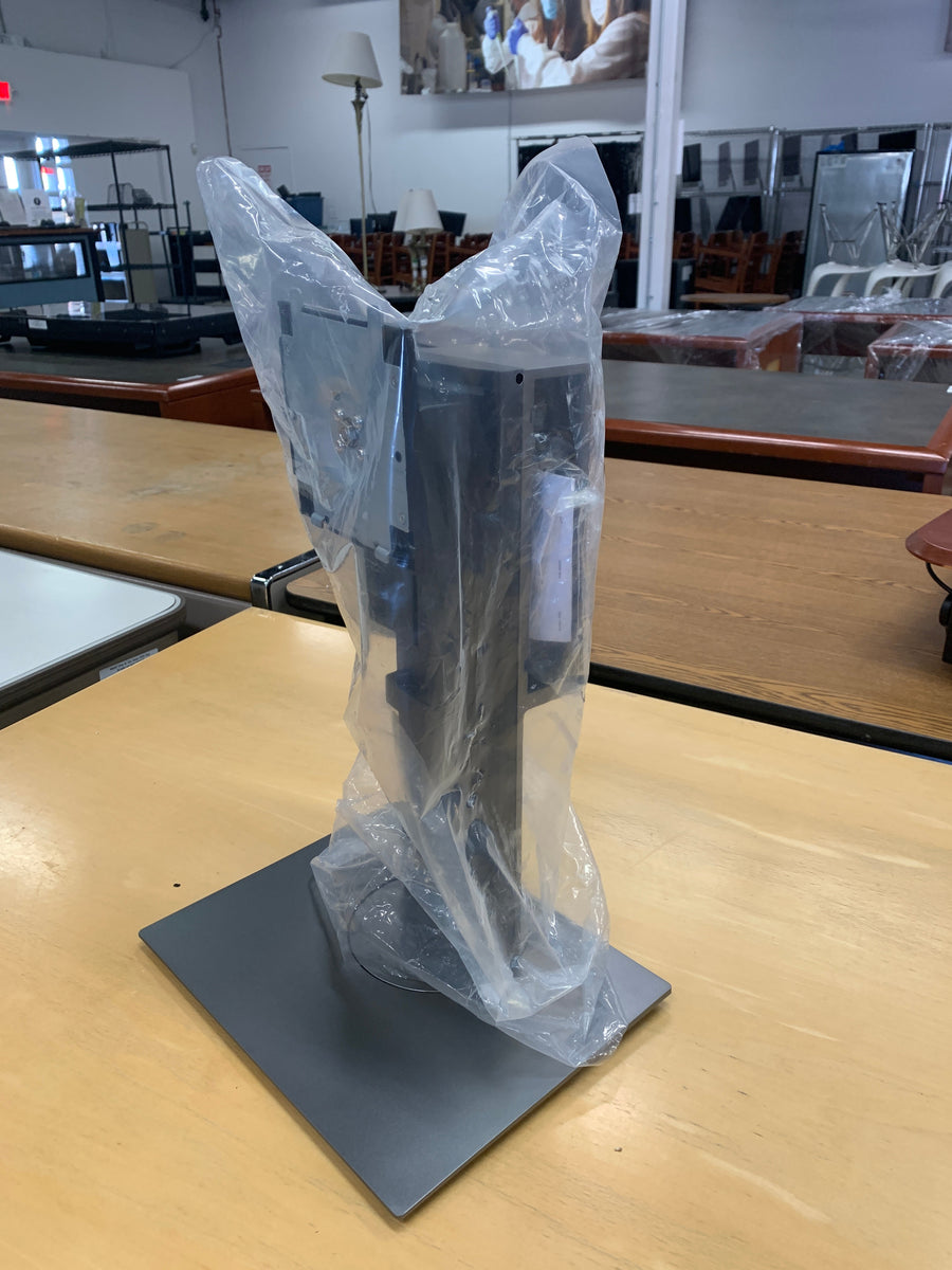 Dell MFS18 Micro All-in-One Stand – UNLV Surplus Center