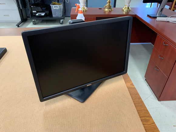 Used, Surplus & Discount Computer Equipment | UNLV Surplus Las Vegas ...