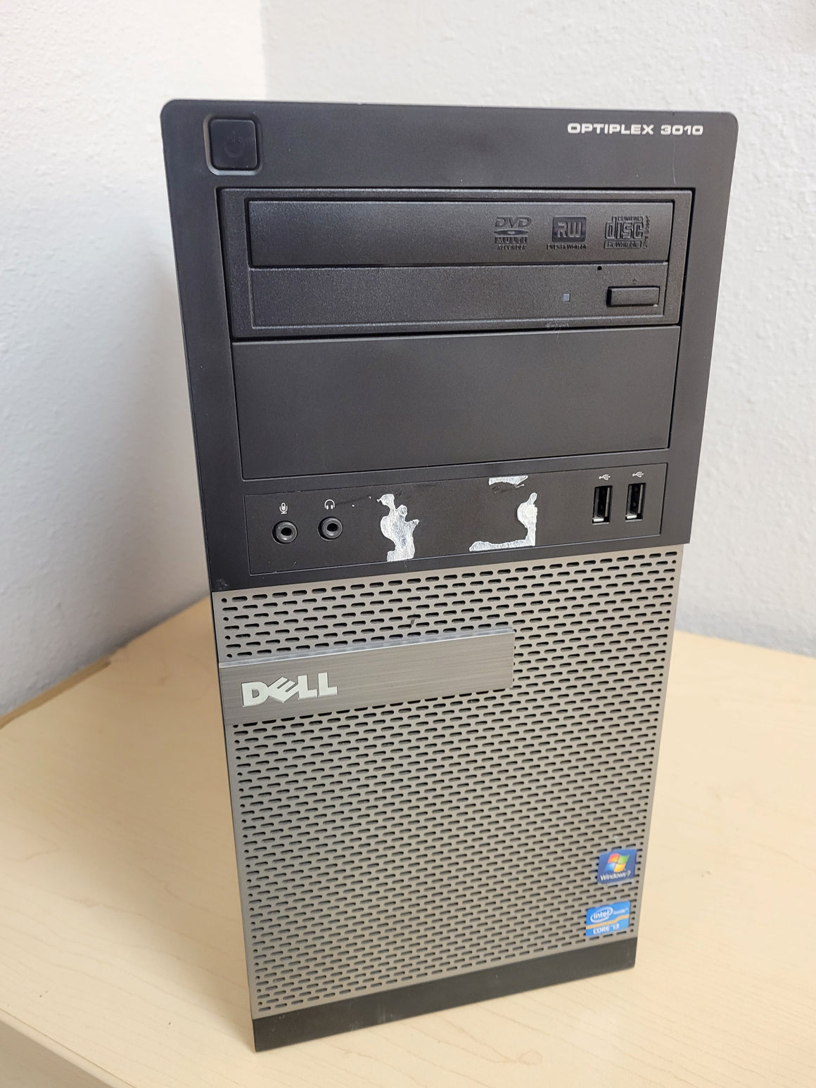 Used, Surplus & Discount Computer Equipment | UNLV Surplus Las Vegas ...